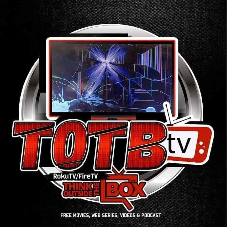 Think Outside the Box TV