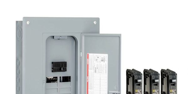 Kwatt Electric | Kwatt Electric