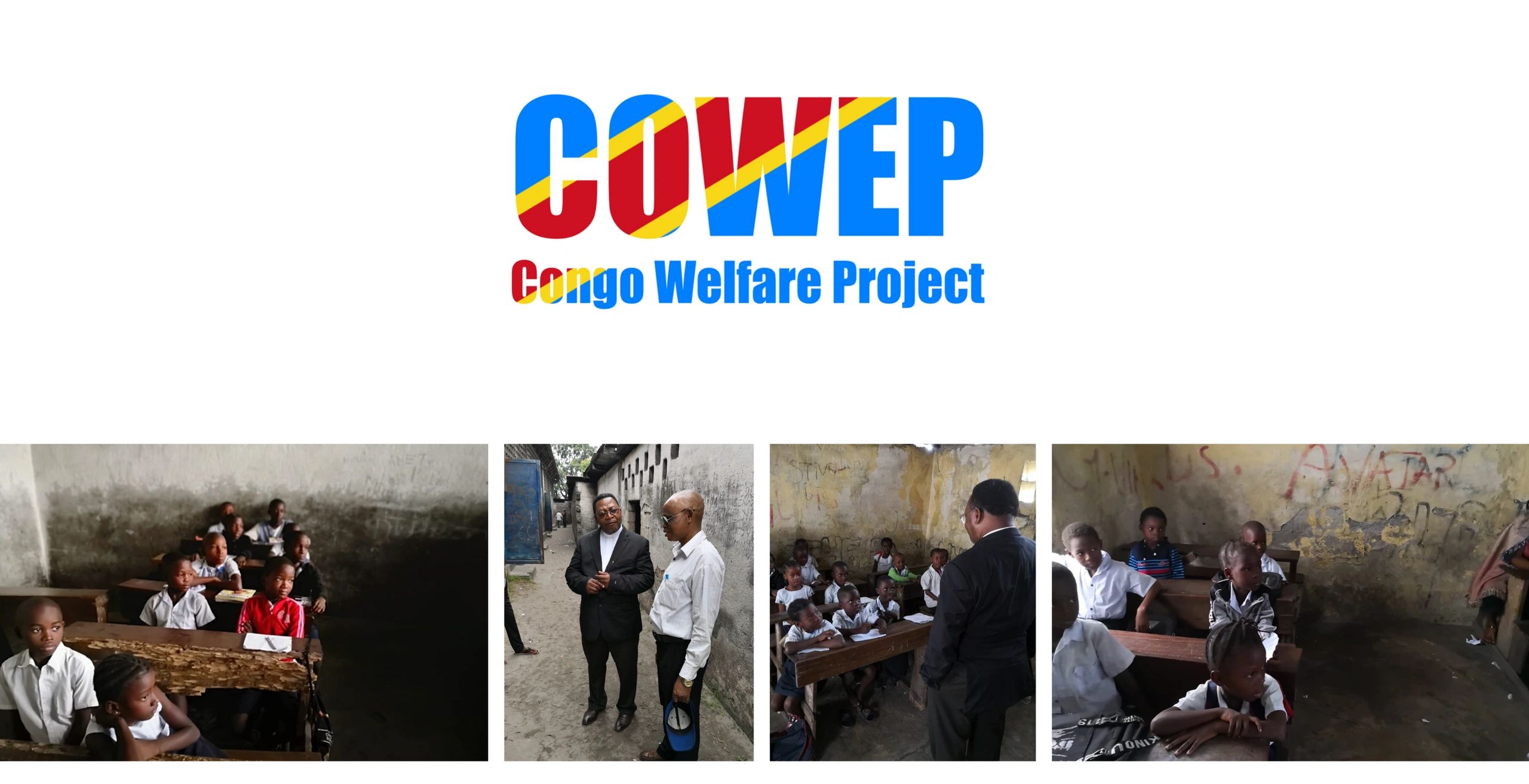 cowep.com