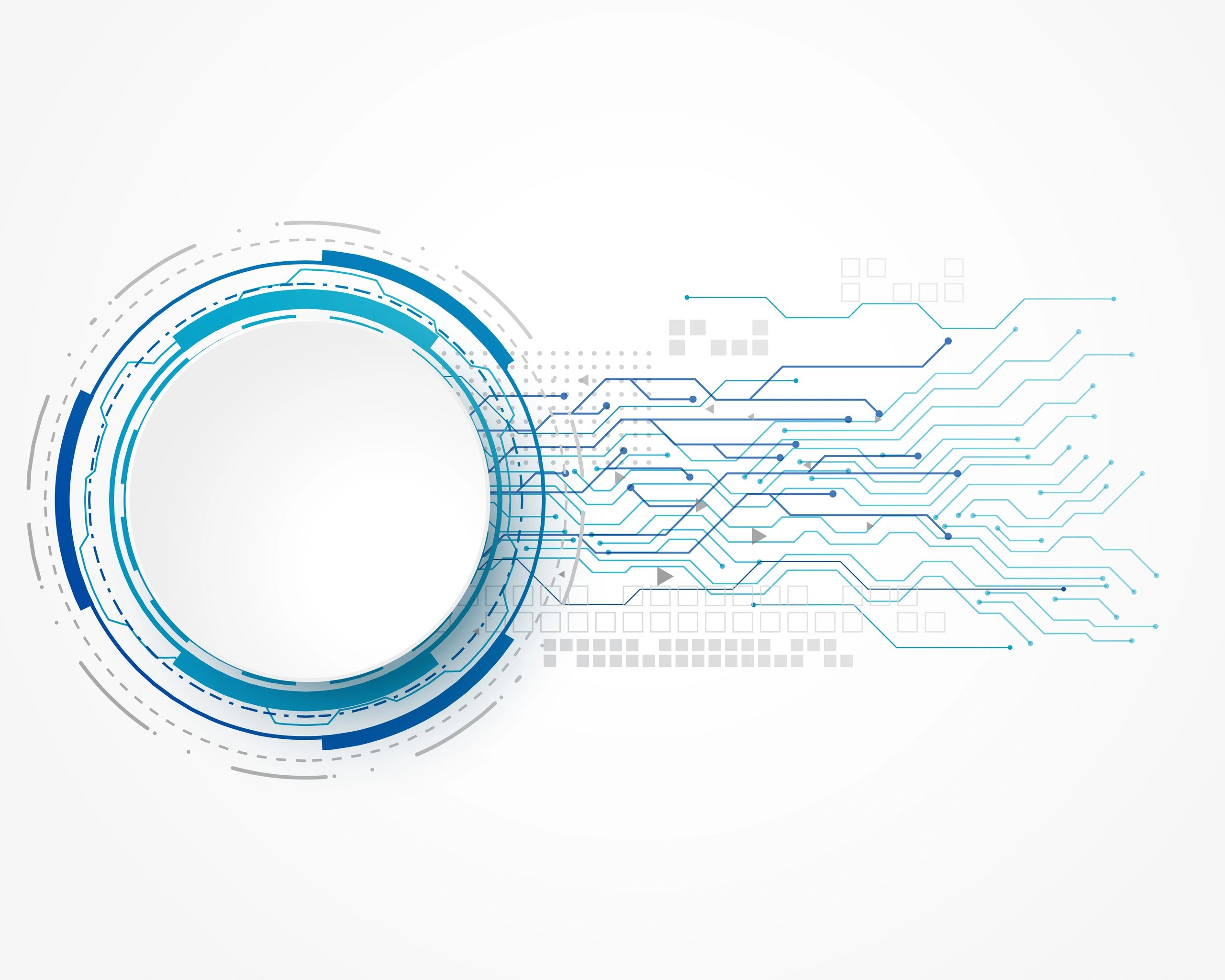 Aic2 - MDR Services, MDR Providers