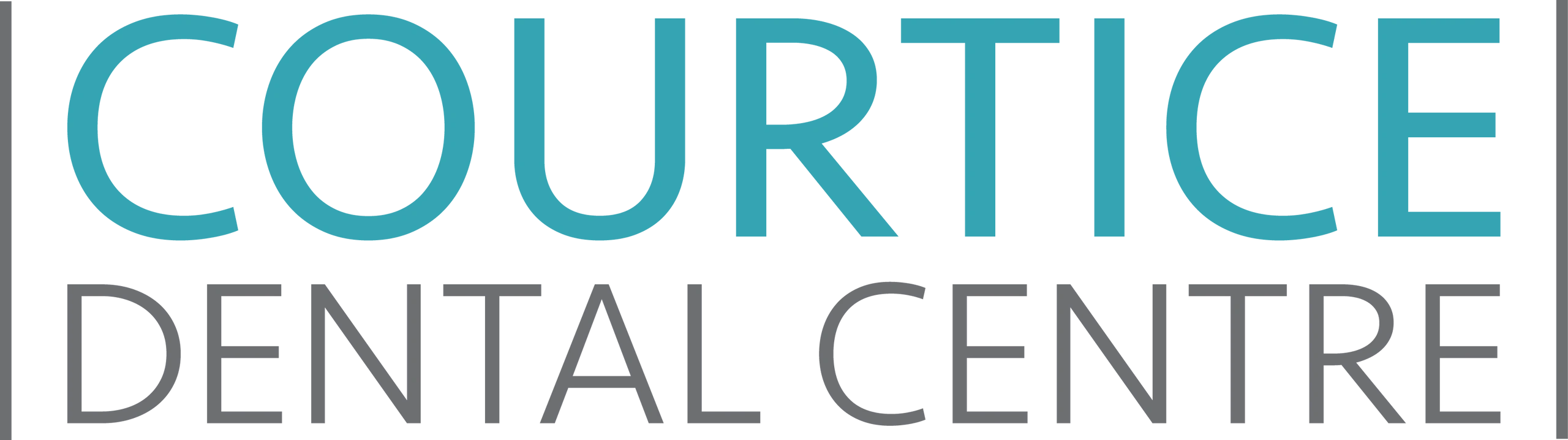 Courtice Dental Centre