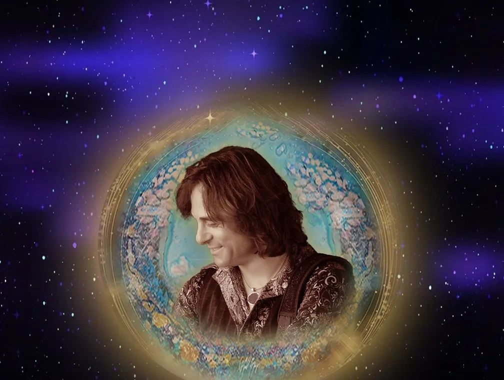 HOME [davidyoungmusic.com]