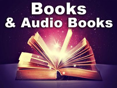 SHOP PRODUCTS | David Young Music