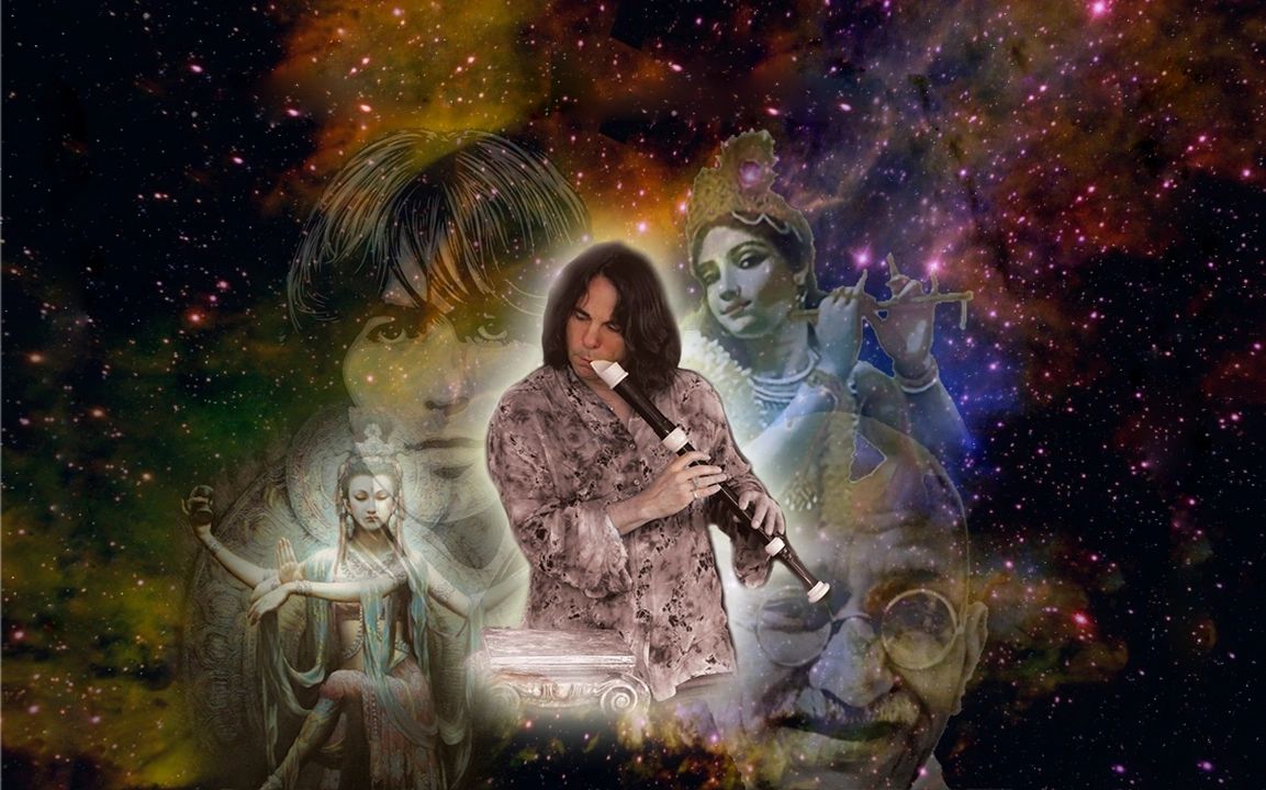 HOME [davidyoungmusic.com]