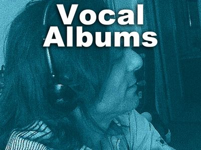 SHOP PRODUCTS | David Young Music