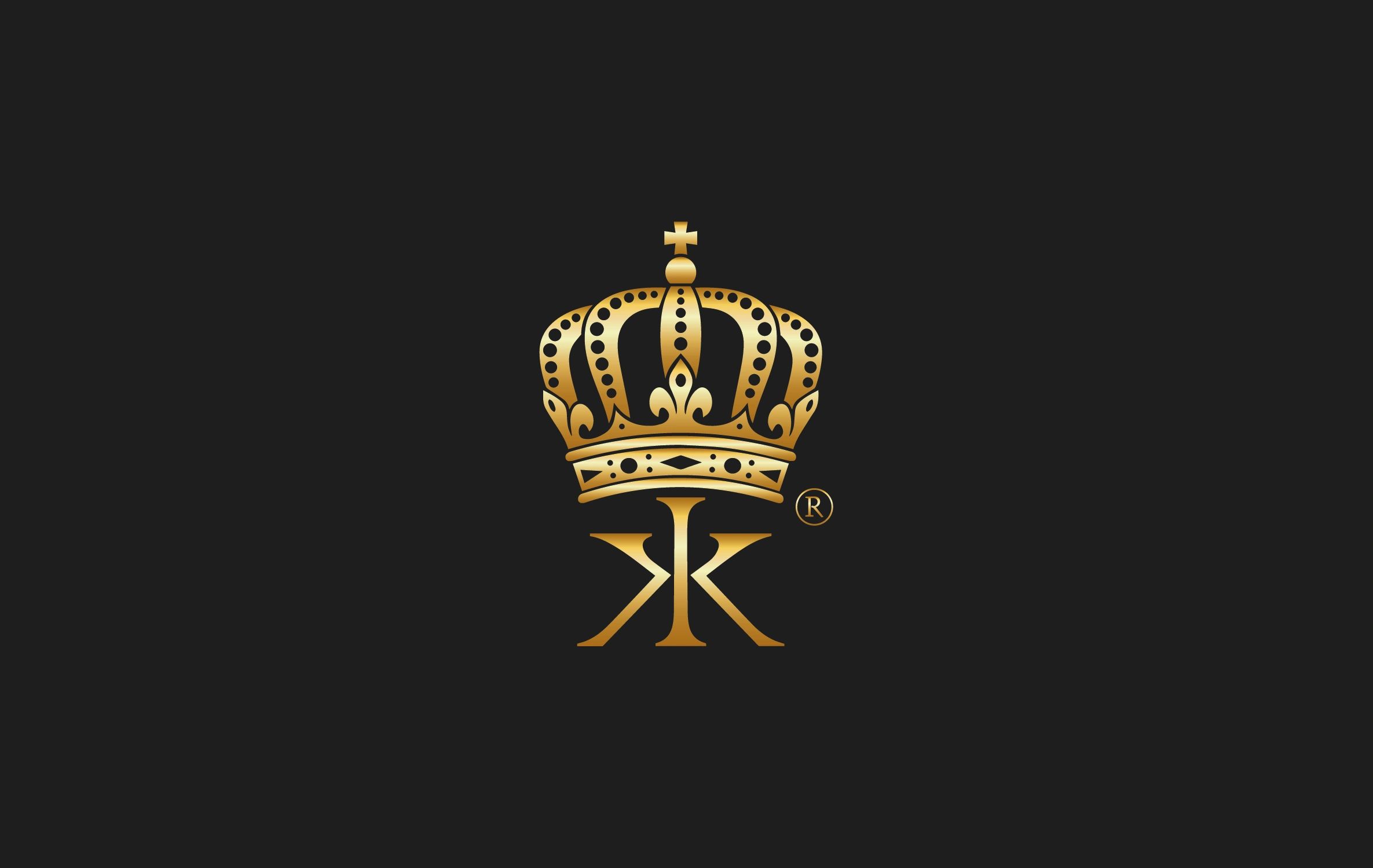Kingdom Kode Collection