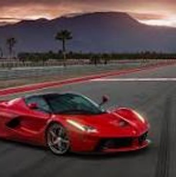 Fingers Motors Group