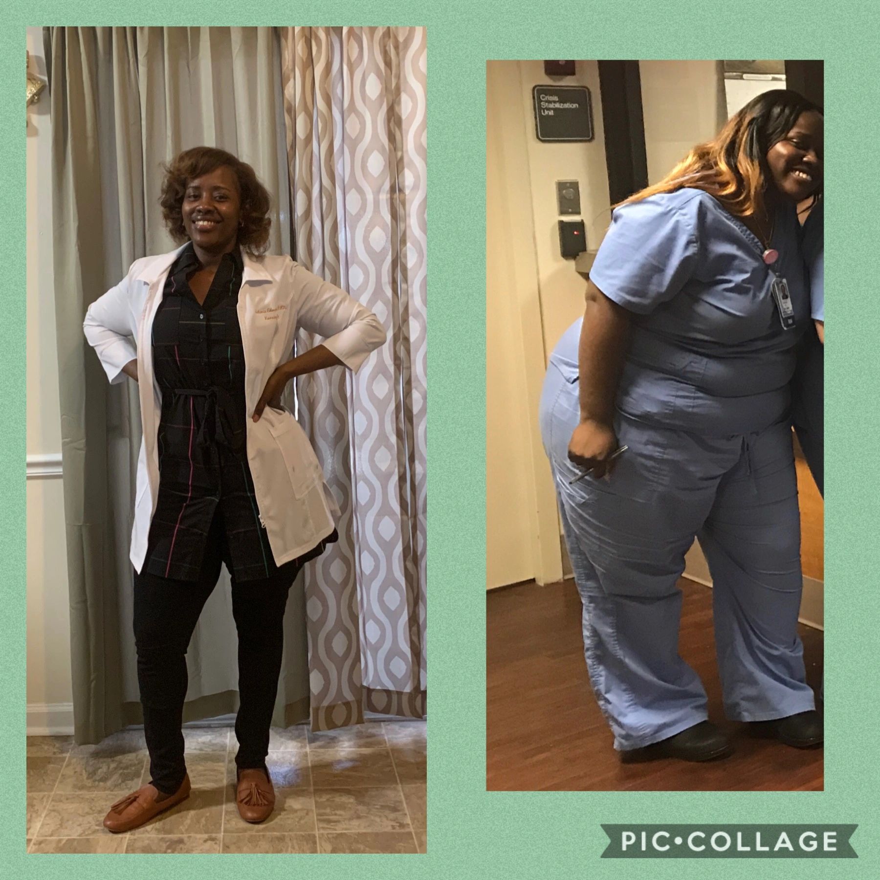 LCV Coaching & Consulting LLC - Health Coaching, Consultation