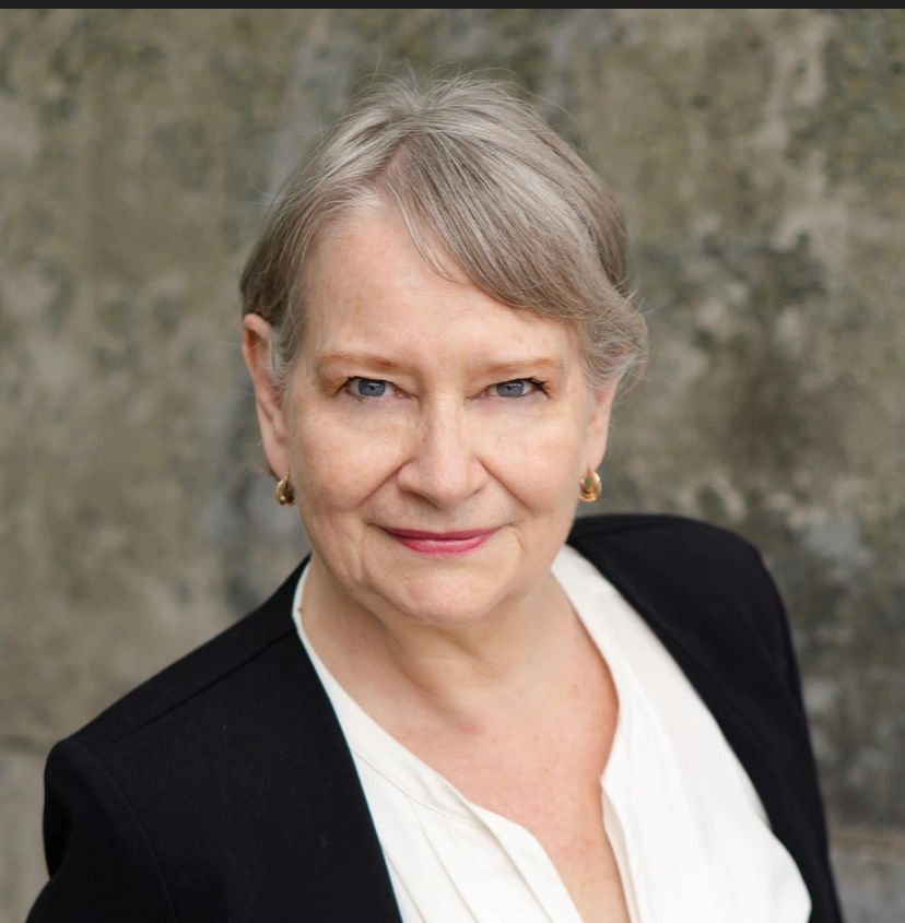 Labor and Employment Mediator and Arbitrator – Maureen Doyle Dispute Resolution Services