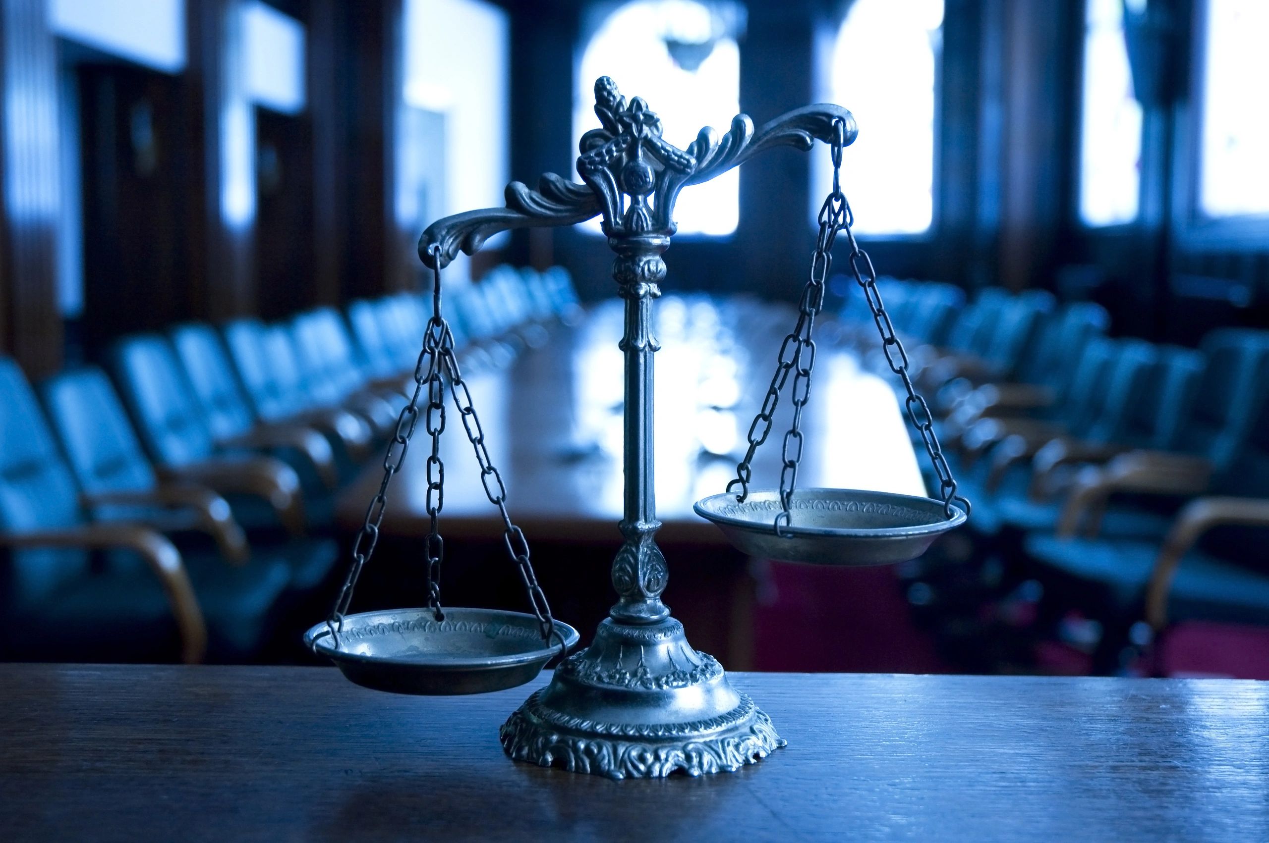 The White Firm LLC Law Firm Core Values The White Firm LLC Law Firm Core Values