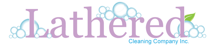 Lathered Cleaning Company Inc. - Airdrie, Calgary, St Albert, Red Deer ...