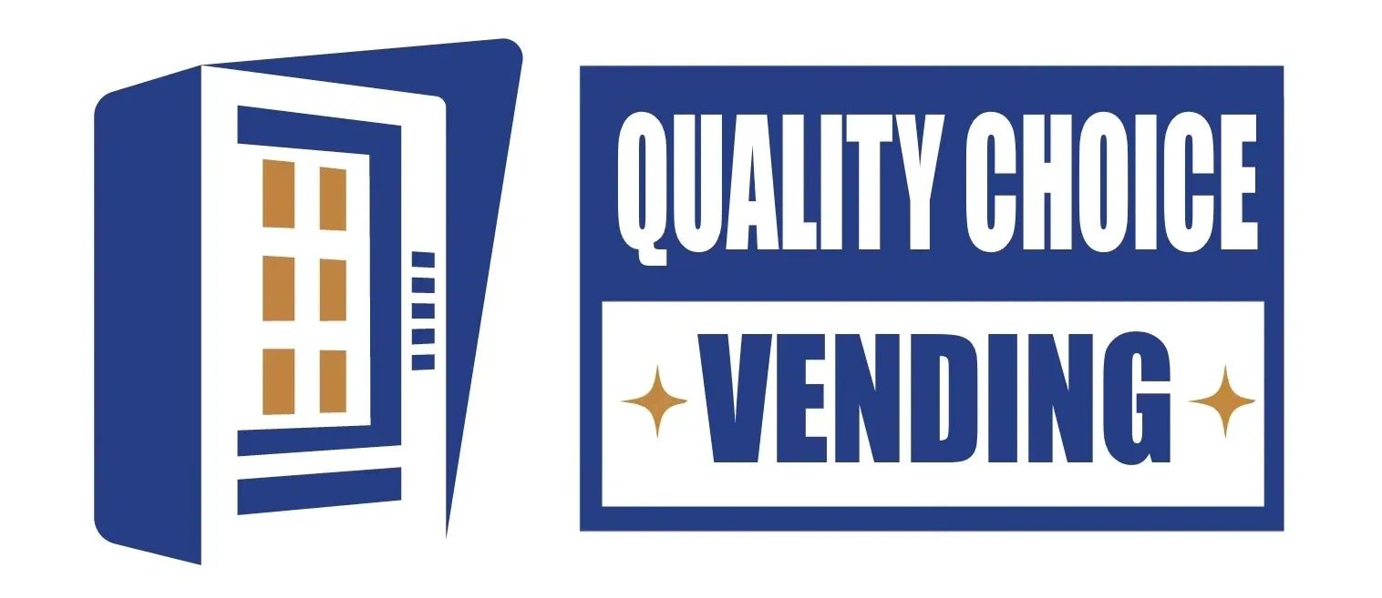 Quality Choice Vending