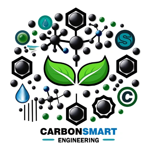Carbon Smart