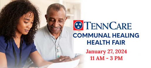 Community Health Partners - Family Health Center, Primary Health