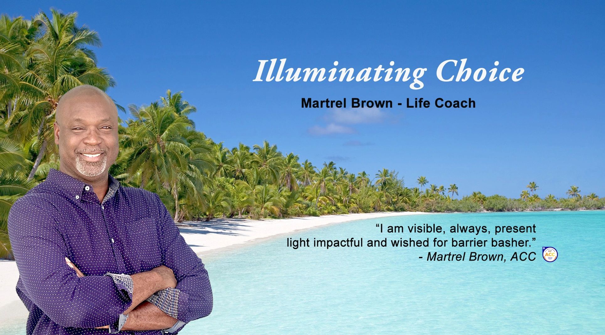 Illuminating Choice
