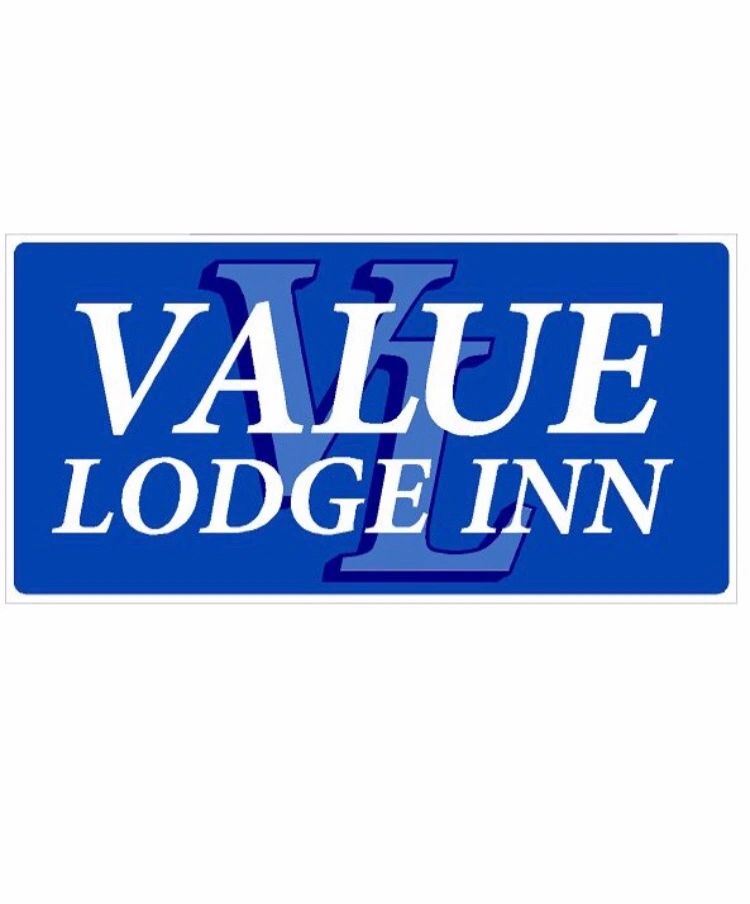 Value Lodge Inn - Hotel, Hotel, Motel, Nearby Hotels