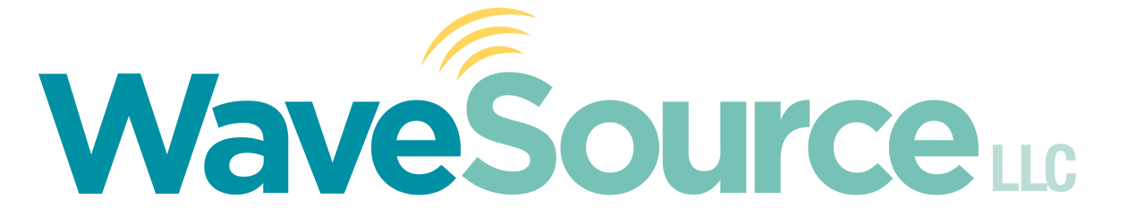 Contact | Wave Source LLC