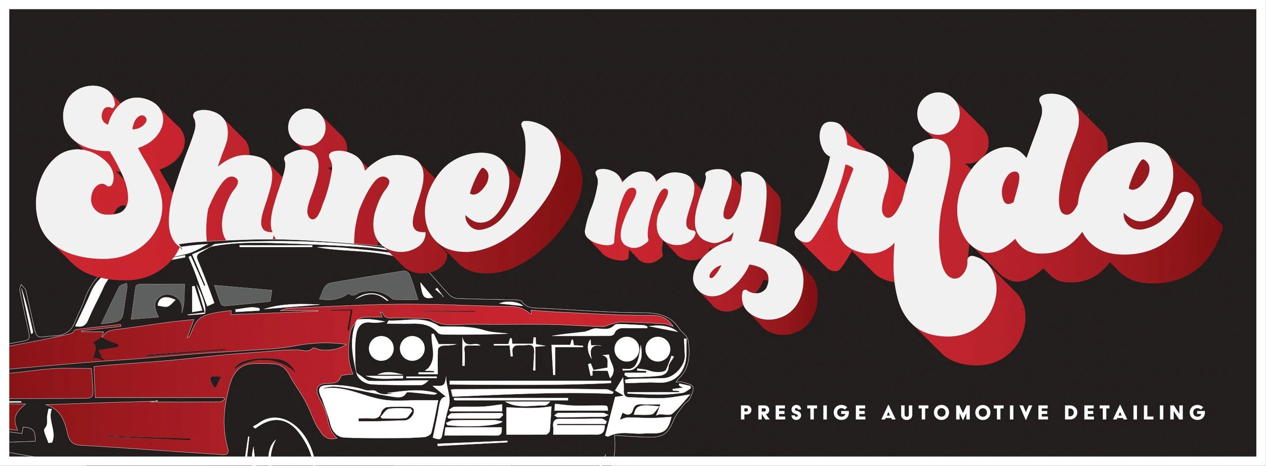 Best Detailer Near Me | Shine My Rides