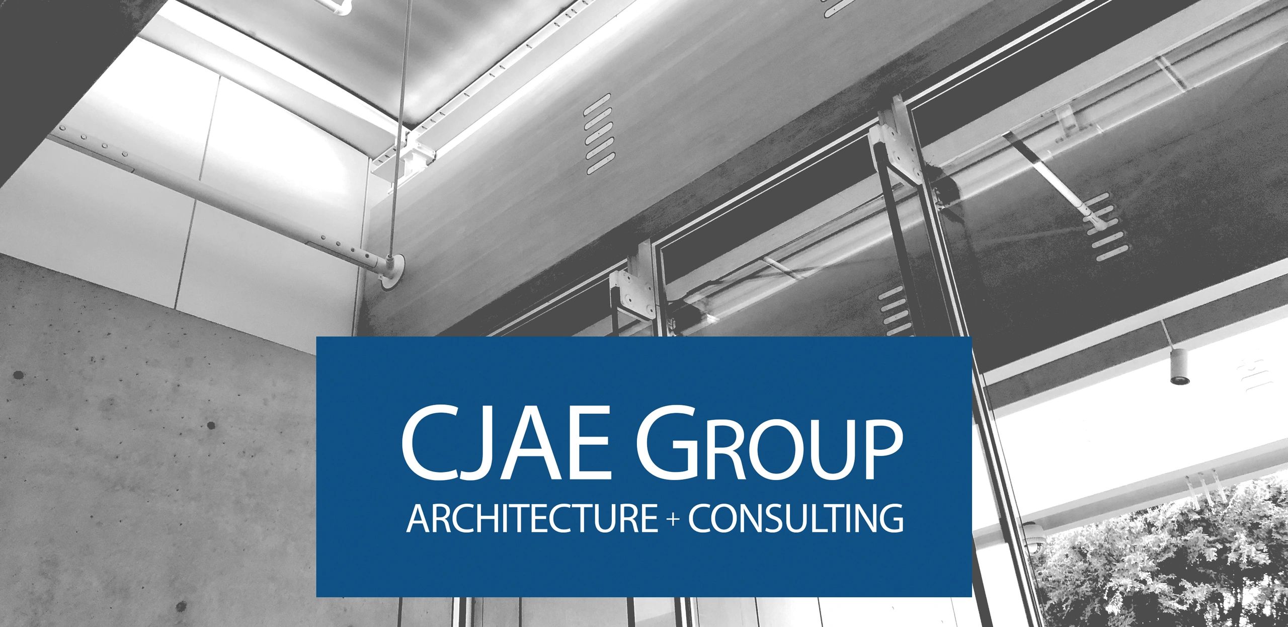 CJAE Group