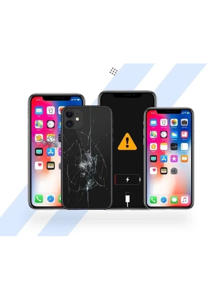 Professional Phone Service, Servis Za Telefone - iService.me - Ulcinj ...