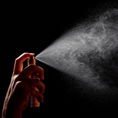 Shop the Best Women's Fragrance Collection