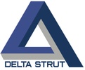 Delta Strut