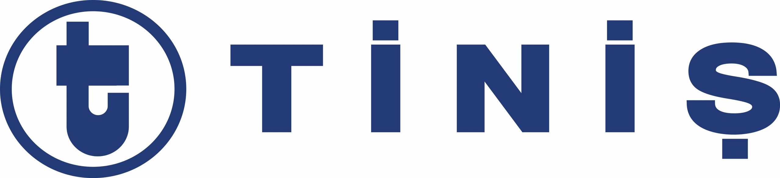 Home [tinis.com.tr]