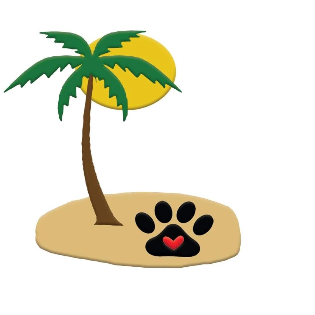 Sandy Paws Veterinary Services