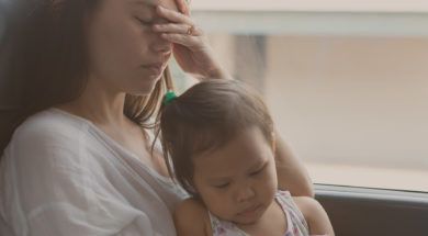 Choosing What is Hard