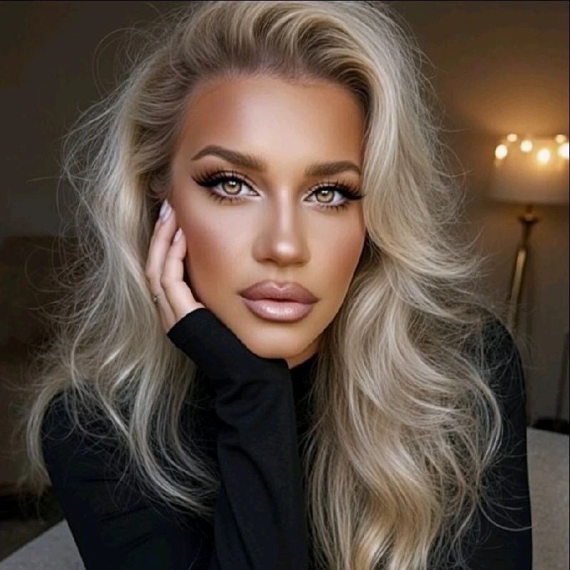 Your Brand Babe 1729