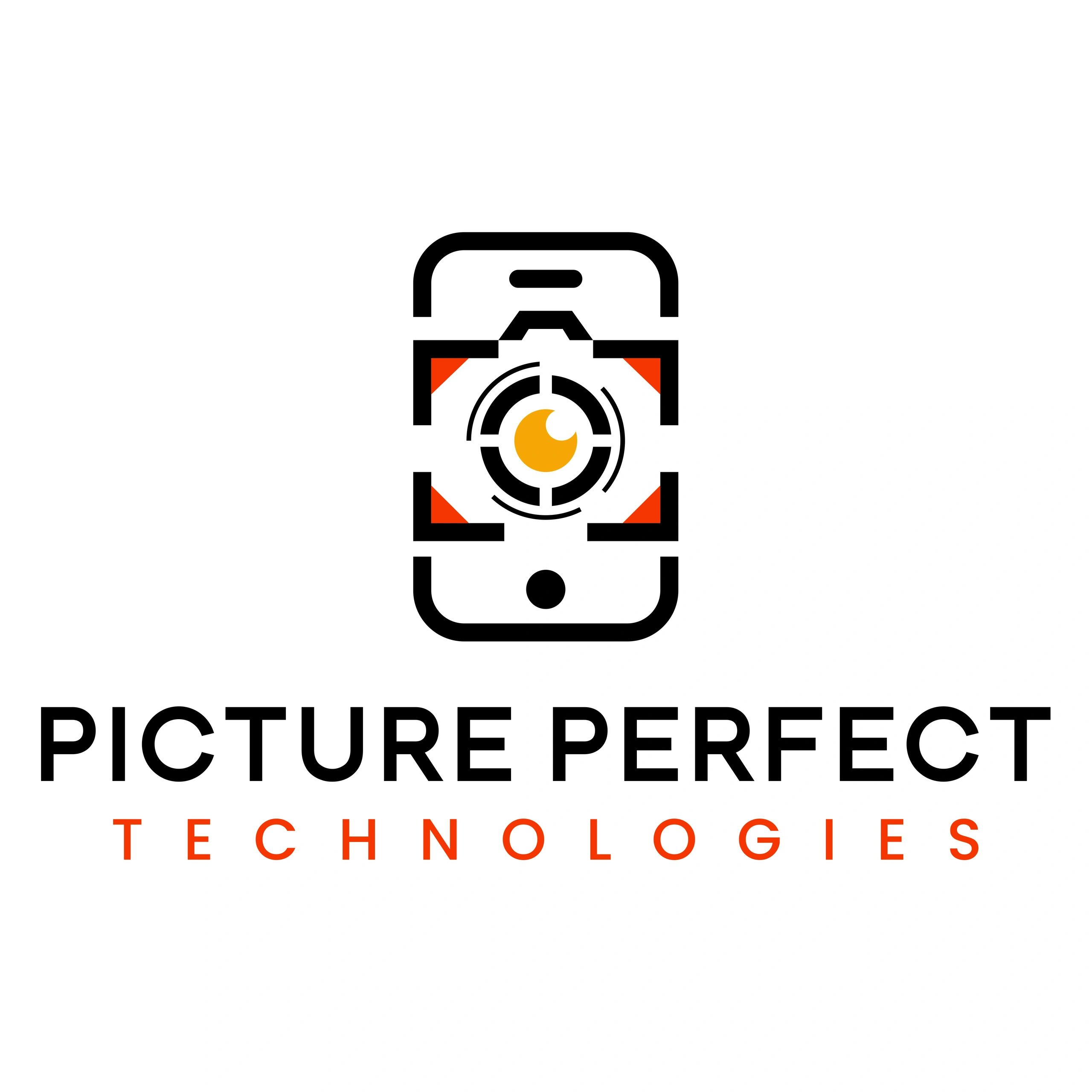 Picture Perfect Technologies