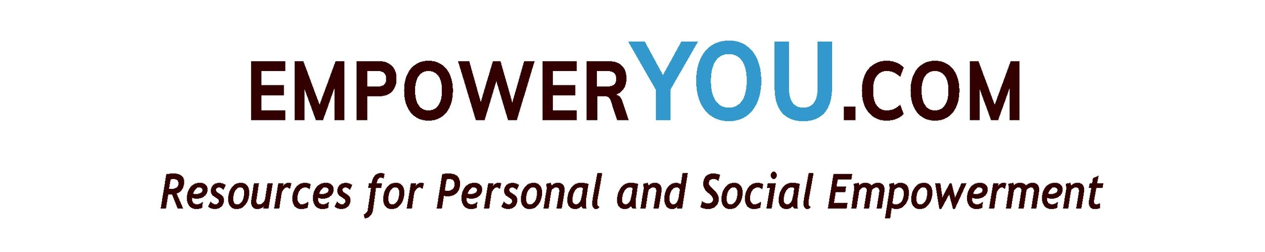 EmpowerYOU