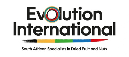 Evolution Foods International