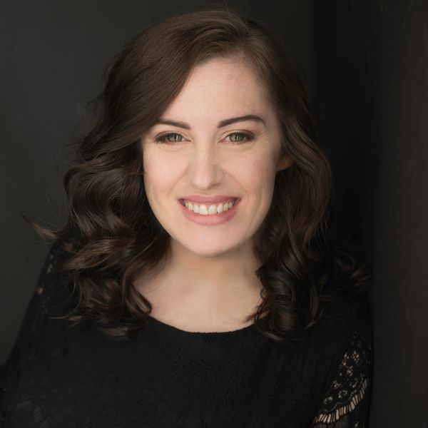 About | Open Gate Realty Group