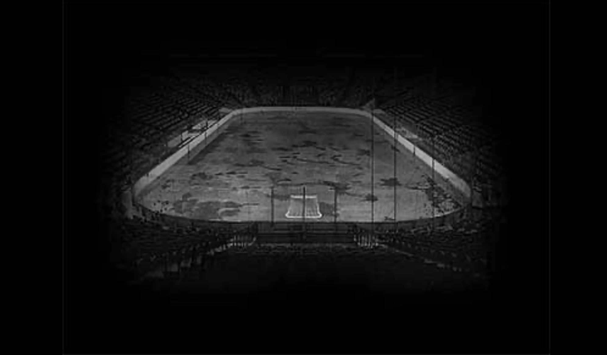 Luke Betts Hockey - Hockey Development - Professional Hockey Coaching