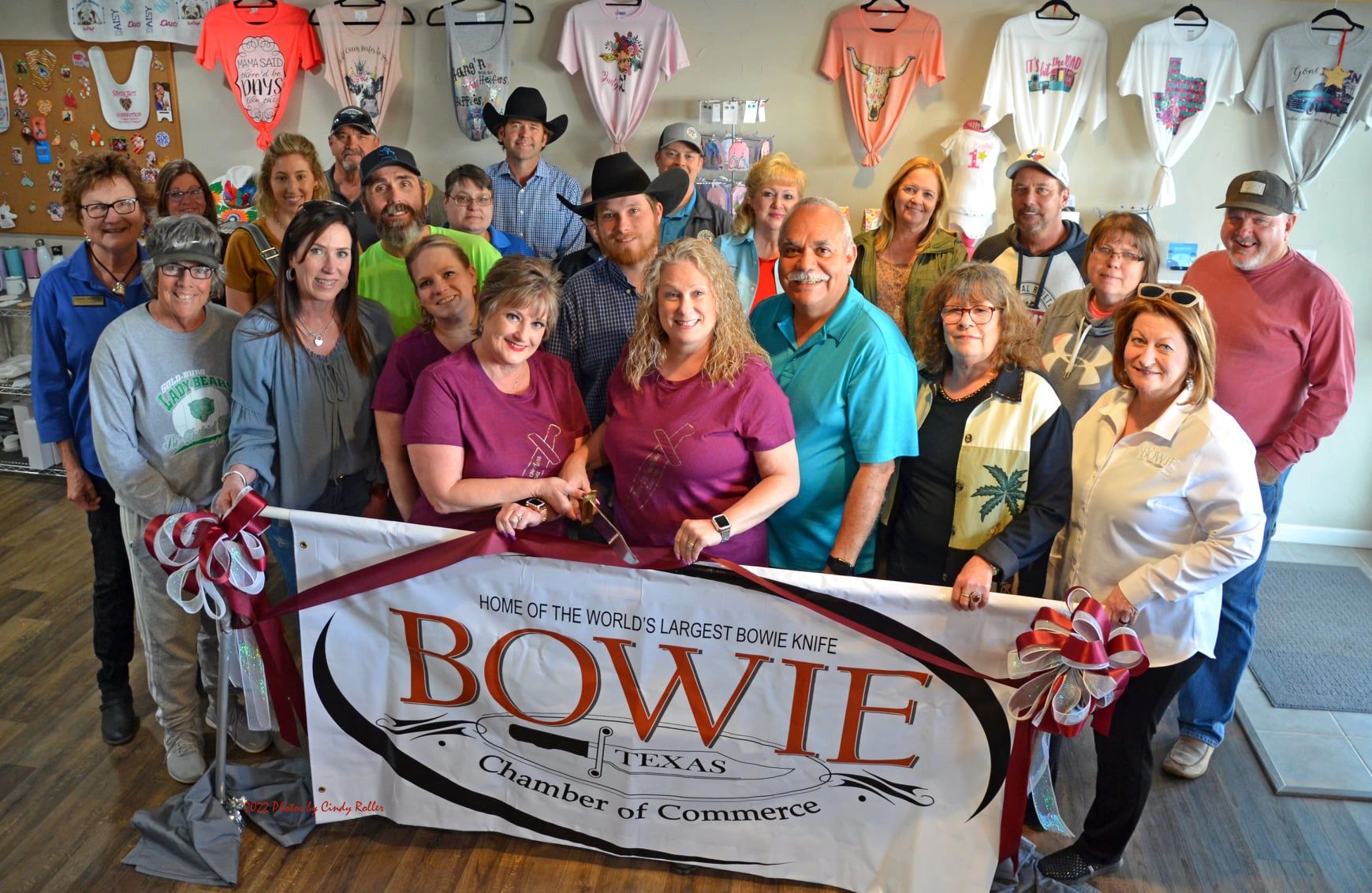 Photos | Sister Act Connection