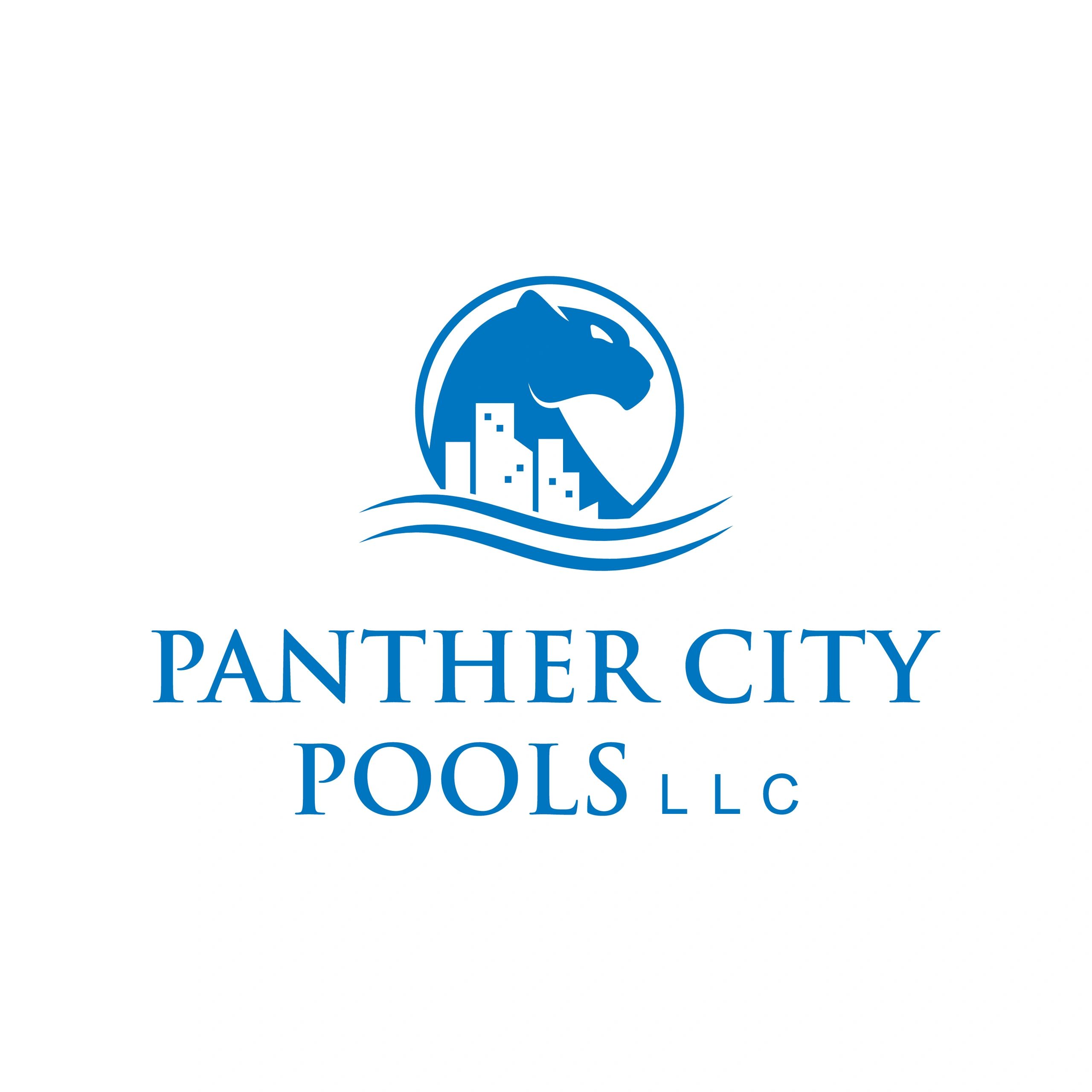 Panther City Pools - Swimming Pools, Pool Service, Pool Maintenance