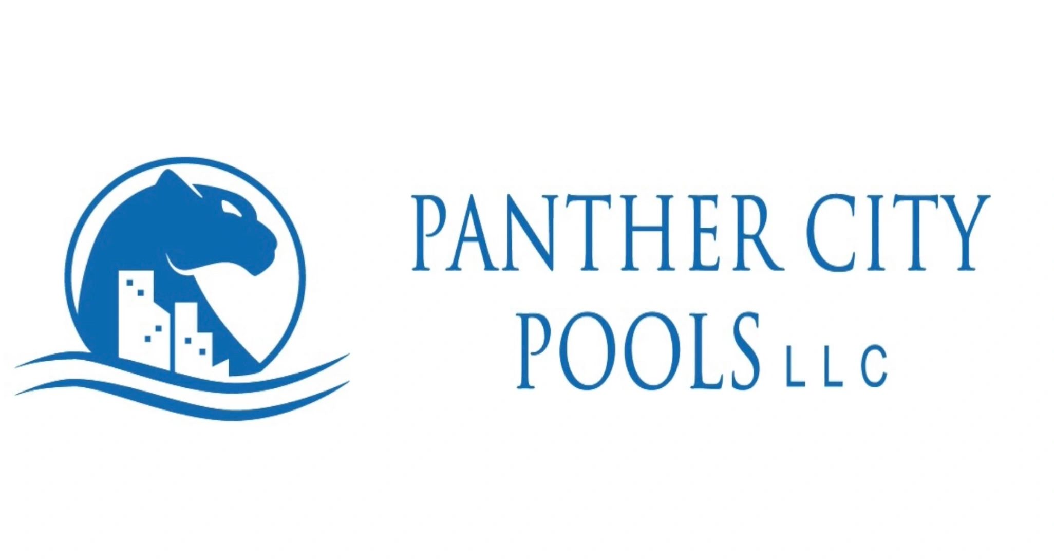 Panther City Pools - Swimming Pools, Pool Service, Pool Maintenance