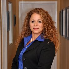 Montes & Associates Law Firm, P.L. | Montes & Associates Law Firm, P.L.