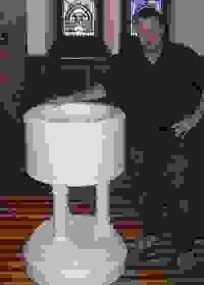 Case Studies | Stone Forensics