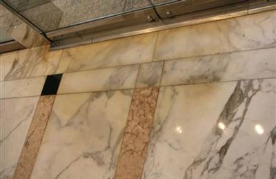 Case Studies | Stone Forensics