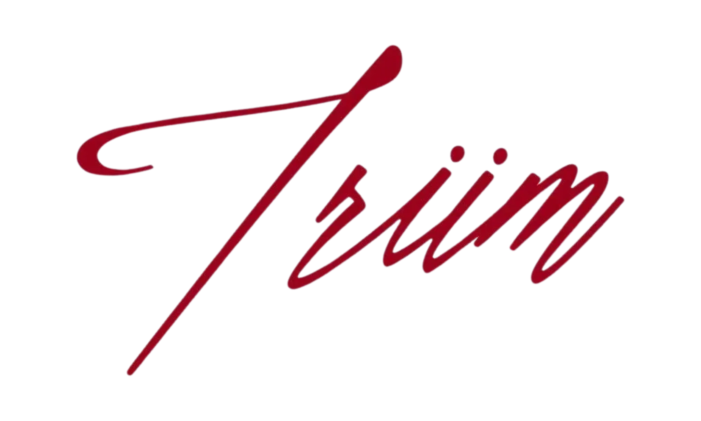 Triim - CBD Dinner Spot, Italian Food Melbourne, Hardware Lane Café