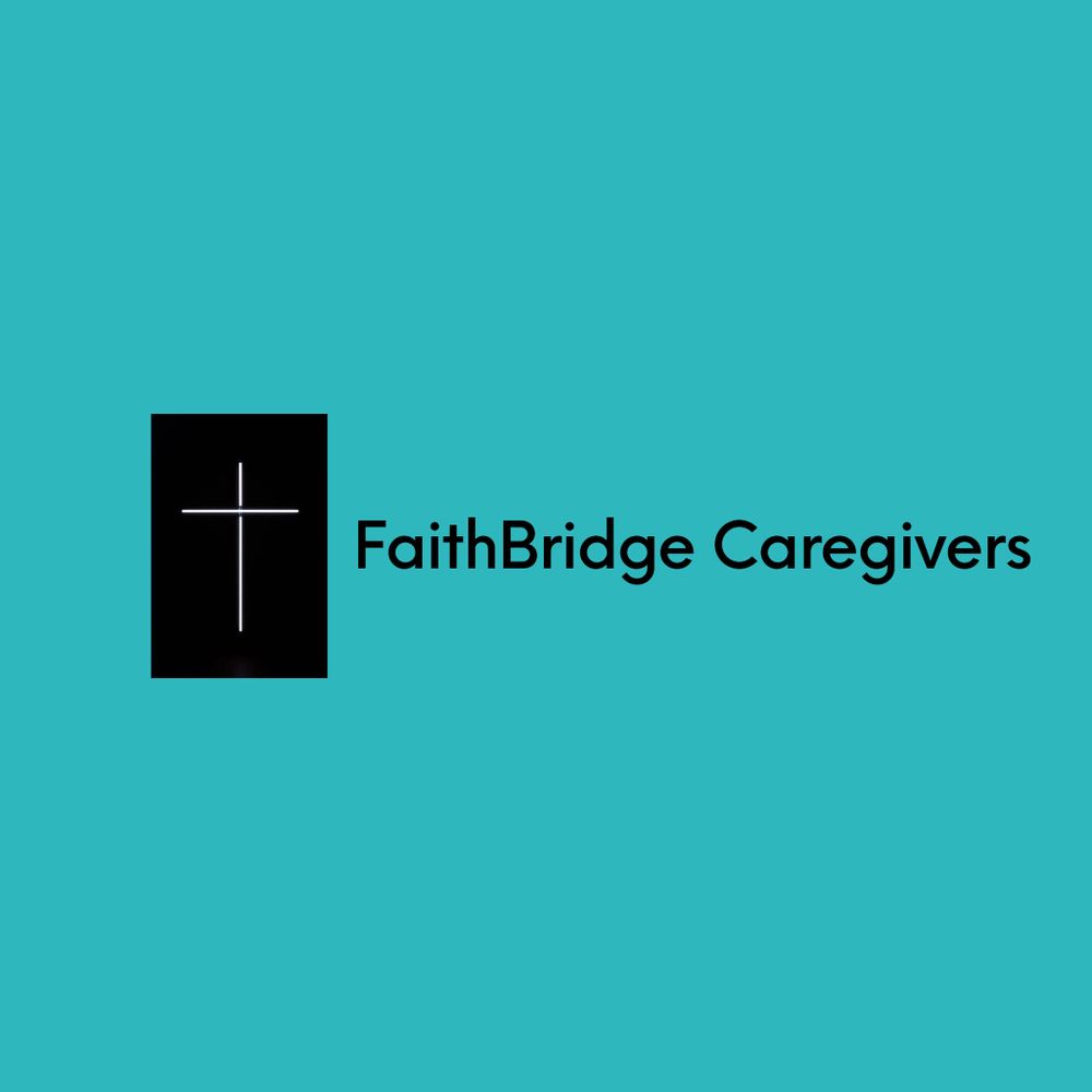 Faithbridge Caregivers