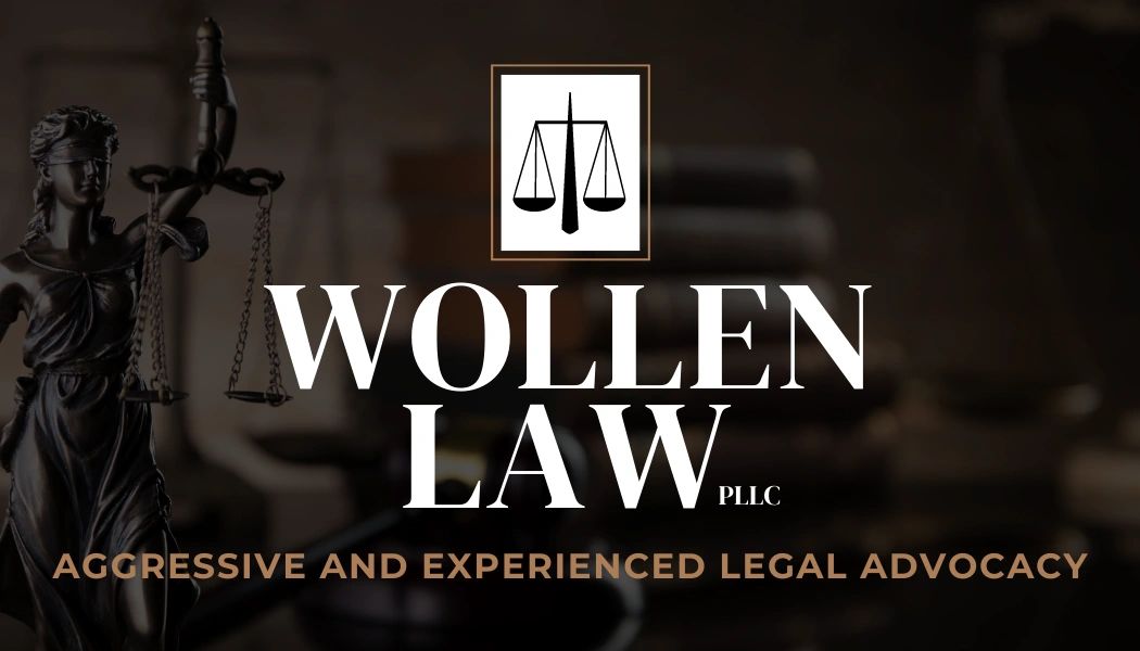 Experienced DUI and Marijuana Criminal Defense Attorney | Wollen Law, PLLC