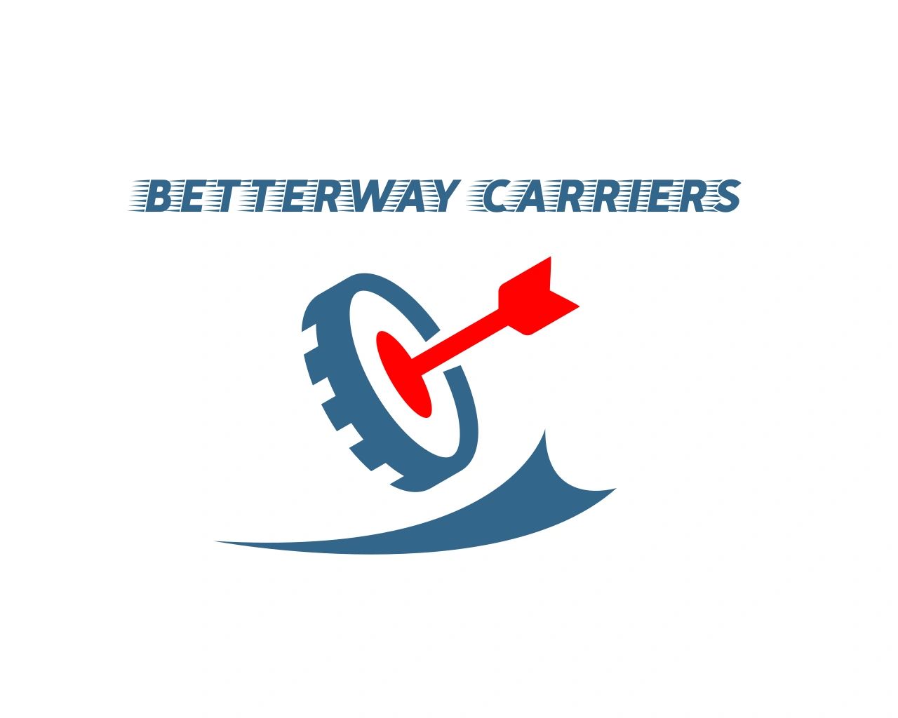 Betterway Carriers