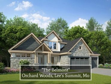 JWM Custom Homes