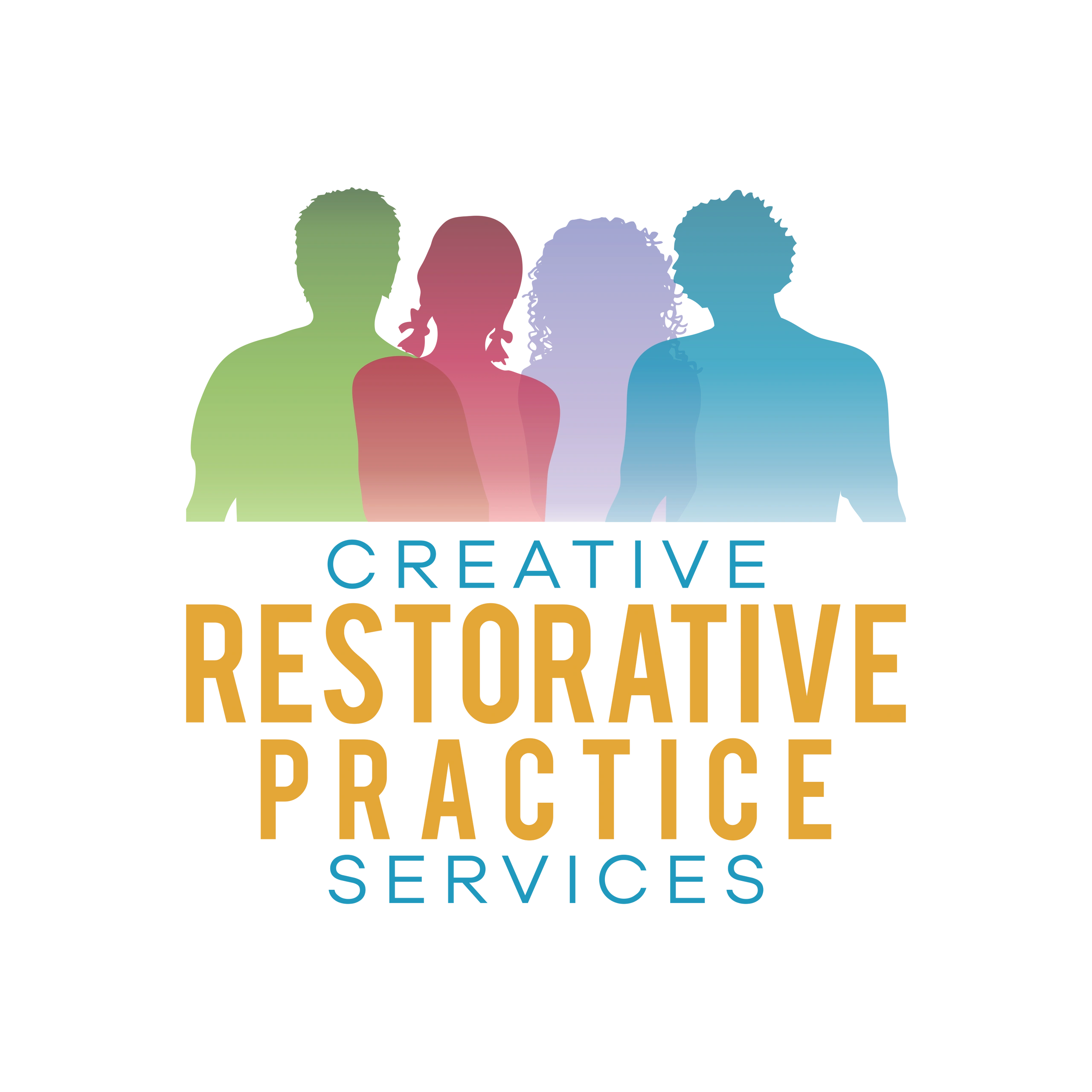 Empower Your Community with Restorative Solutions
