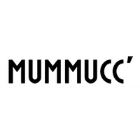 Authentic Italian Wine and Pasta Experience at Mummucc'