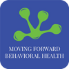 Moving Forward Behavioral Health