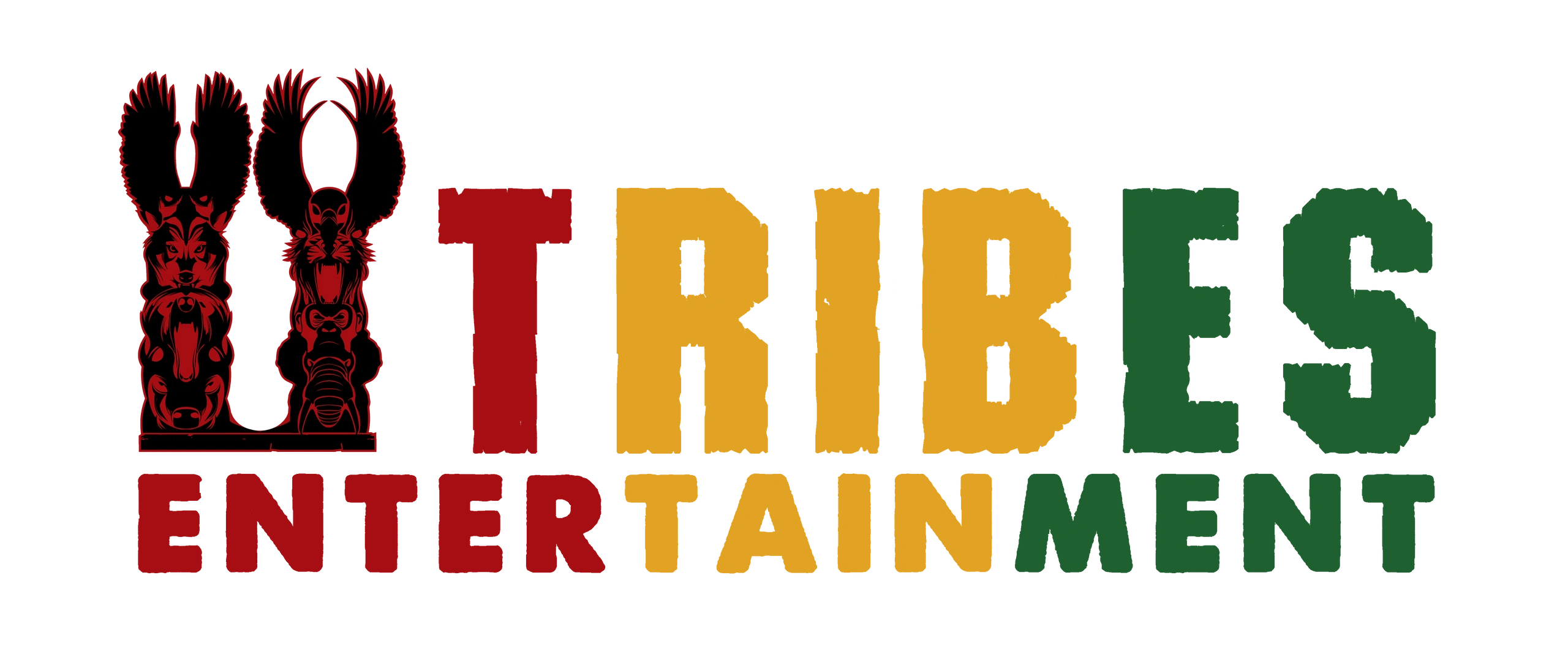 II Tribes Entertainment LLC